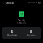 Spotify 一直停播？9种修复的方法和教程 - Spotify中文网
