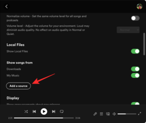 如何以 7 种方式将歌曲添加到 Spotify - Spotify中文网
