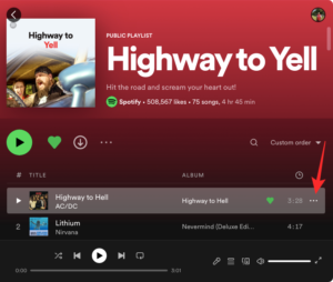 如何以 7 种方式将歌曲添加到 Spotify - Spotify中文网