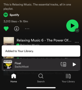 如何以 7 种方式将歌曲添加到 Spotify - Spotify中文网