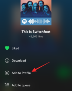 如何以 7 种方式将歌曲添加到 Spotify - Spotify中文网