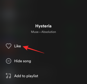 如何以 7 种方式将歌曲添加到 Spotify - Spotify中文网